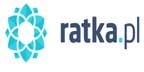 Ratka| Opinie o chwilówce | Warunki pożyczka Ratka.pl - Czy warto?